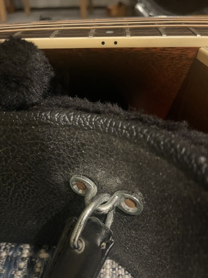 2014 Taylor GC3 (Grand Concert) W/Fishman electronics /Taylor Original ...