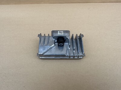 2022-2023 Kia Sportage Lane Departure Windshield Mount Camera Module ...
