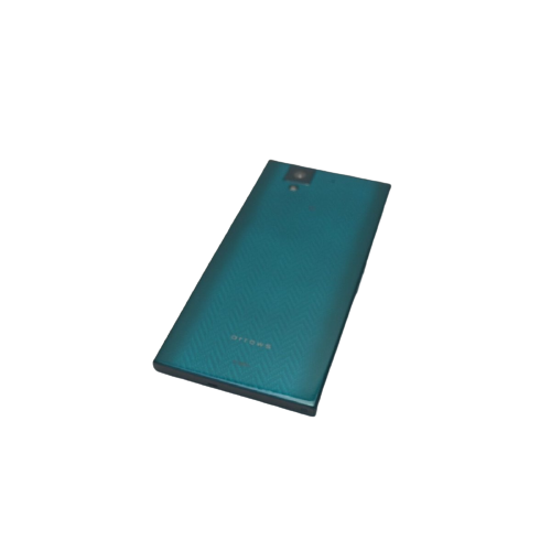 Fujitsu arrows NX F-02H docomo Black Android version 6.0.1 Very Good | eBay