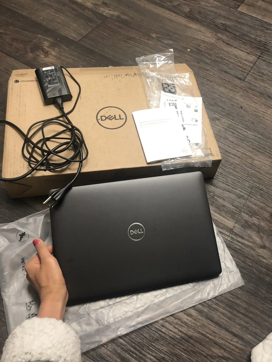 Dell Latitude 5400 Review Benchmarks And Specs Laptop Mag, 51% OFF