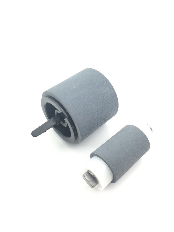 10SET JC73-00340A JC93-00310A JC73-00328A JC90-01063A JC90-01032A ...