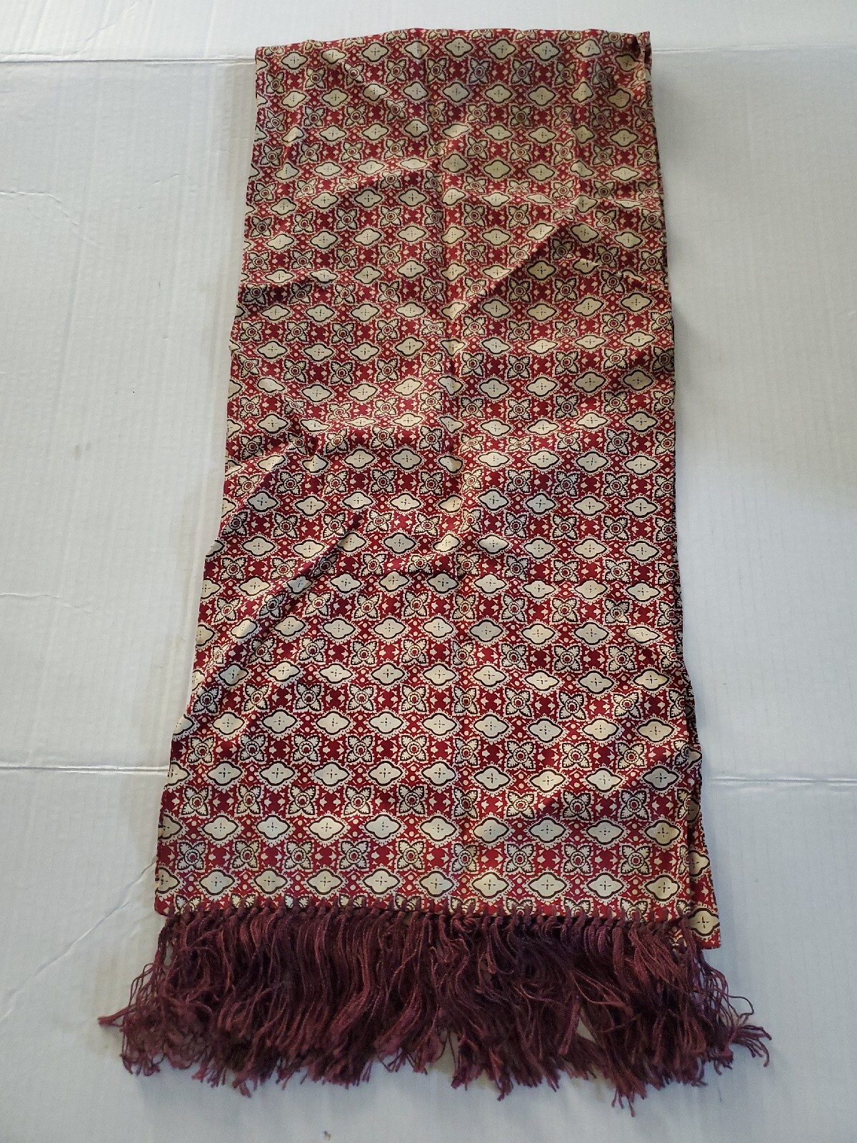 Cathedral Design St Peter's Rome By Ray Wells Rectang… - Gem