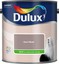 Dulux Silk Emulsion - 2.5L - All Colours | eBay