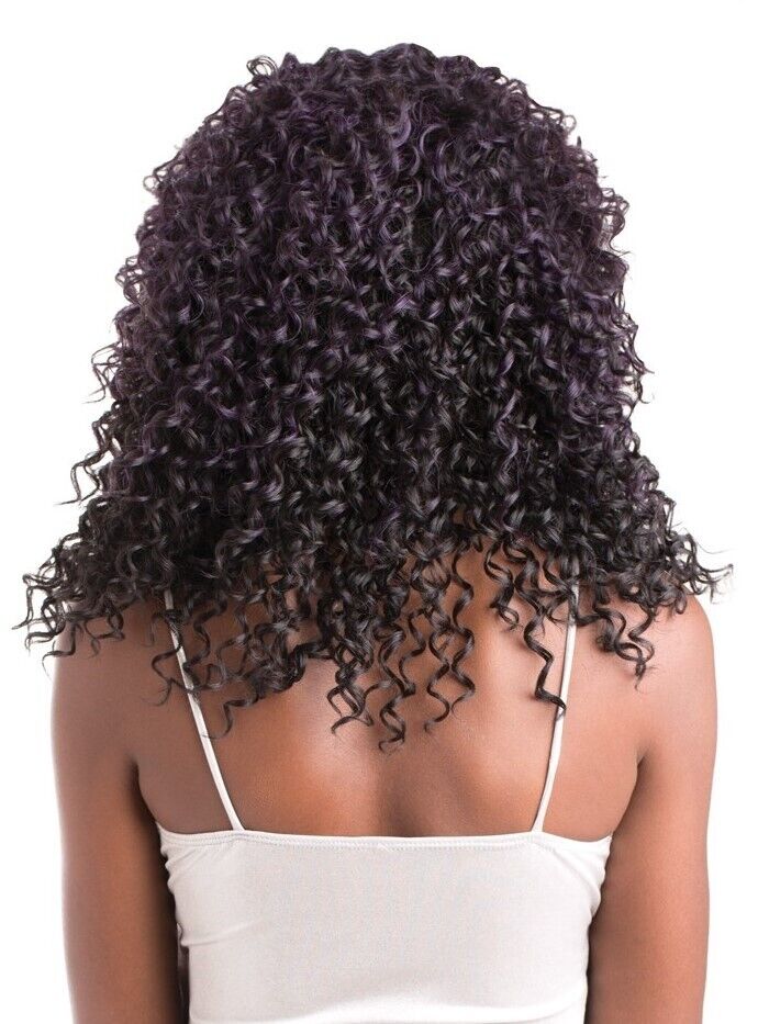 Sensual Vella Vella Adele Wig Synthetic | eBay