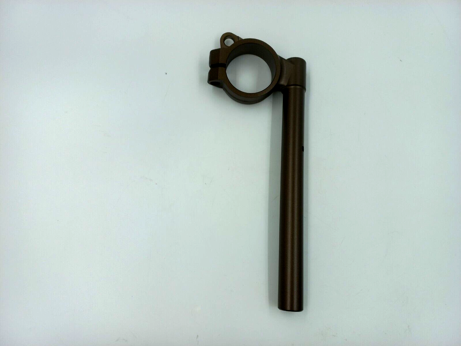 KAWASAKI 46003-0045 HANDLE,LH for sale online | eBay