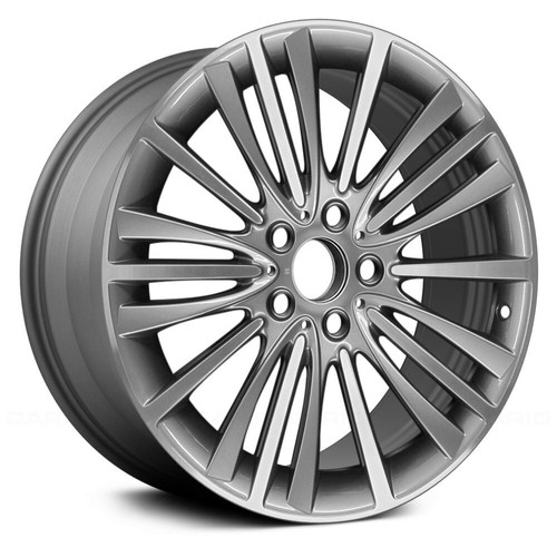 BMW 5 SERIES 2011-2016 6 SERIES 2012-2018 | 36116851071 | 71582MG | OEM ...