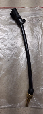 ACDelco GM OEM Engine Coolant Temperature Sensor 12601050 | eBay