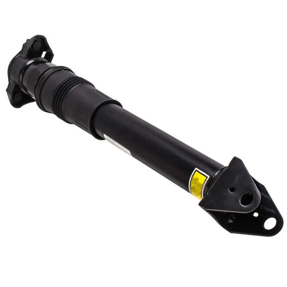 Pair Rear Shock Absorber Struts Fit for Mercedes Benz R-Class W251 R320 ...