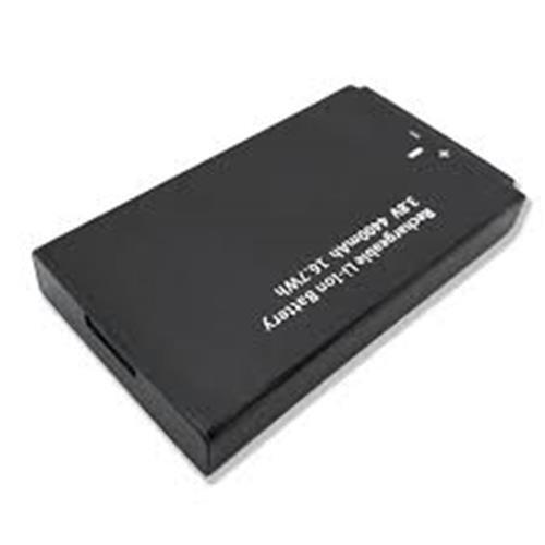 New Battery for Inseego M1000 5G MiFi 160002 40123117 | eBay Australia