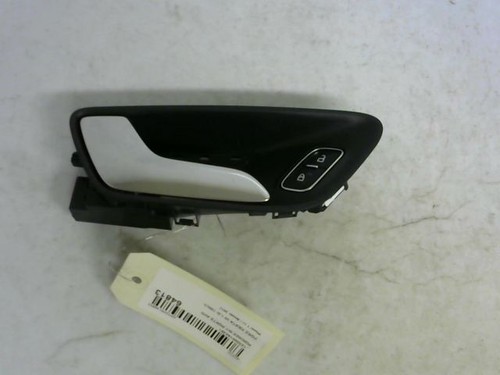 POIGNEE INTERIEURE AVANT GAUCHE Ford Fiesta 7 2017 2141914 | eBay