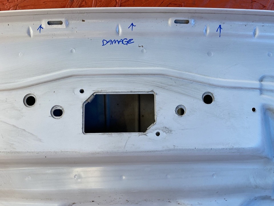 2007 2008 2009 2010 2011 2012 2013 2014 2015 2016 2017 FORD EXPEDITION ...