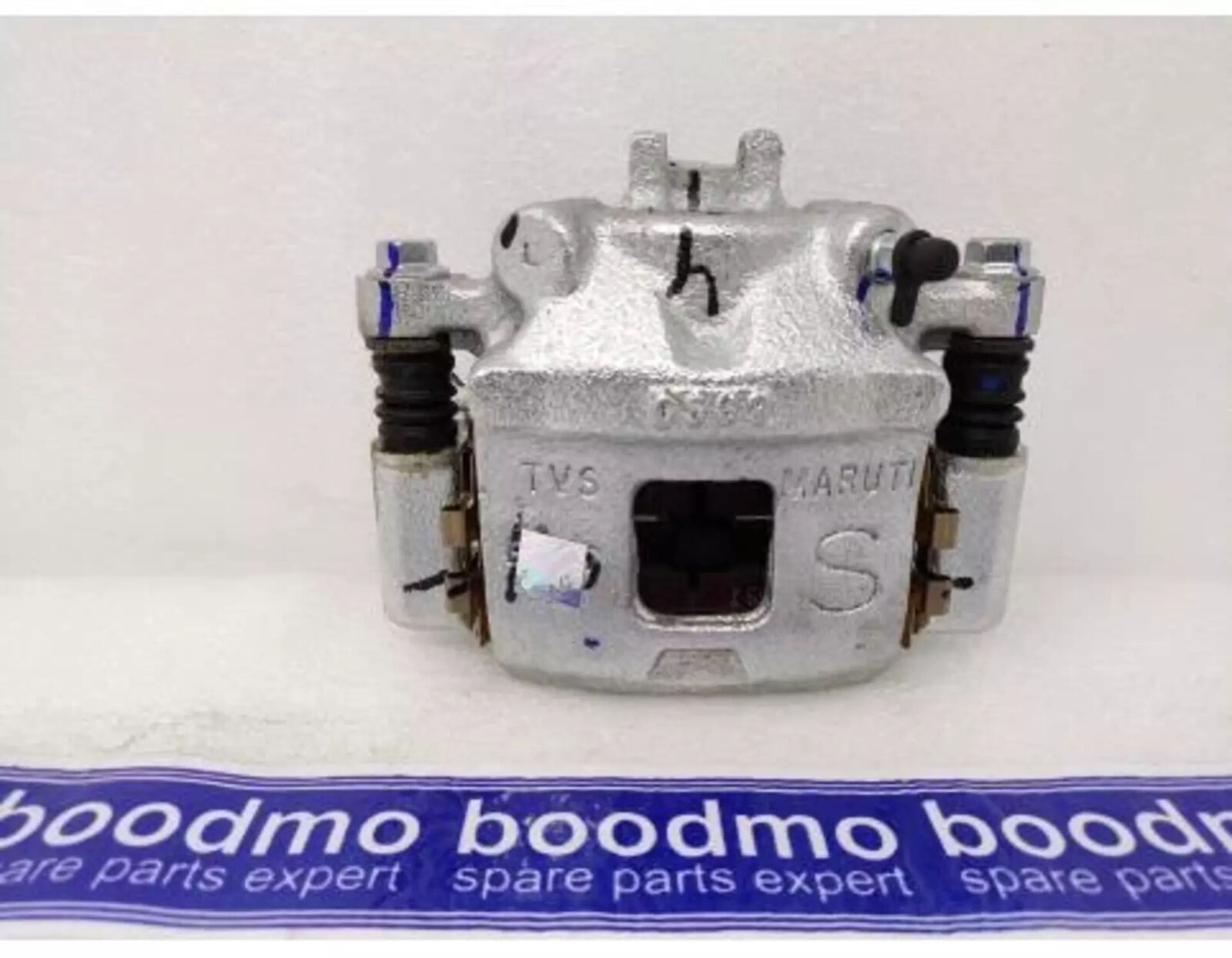 Brake Caliper for MARUTI ALTO 800 - 55102M79G10 - MARUTI SUZUKI | eBay