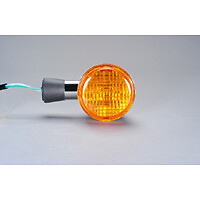 K&S 1999-2001 GL-1500CF Valkyrie Interstate HONDA 25-1253 DOT TURN ...