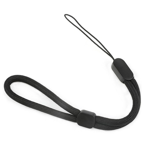 Practical Indoor Office Safety Tether Nylon Strap 20.5cm Nylon ...