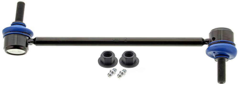 Suspension Stabilizer Bar Link Kit PRECISION CHASSIS K750795 for sale ...
