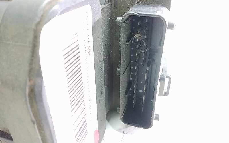 0273004353 STEUERGERÄT ABS FÜR CITROËN XSARA PICASSO 2.0 HDI CAT RHY ...