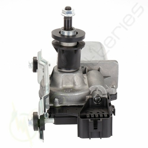 Windshield Wiper Motor for Jeep Grand Cherokee Laredo Liberty Base ...