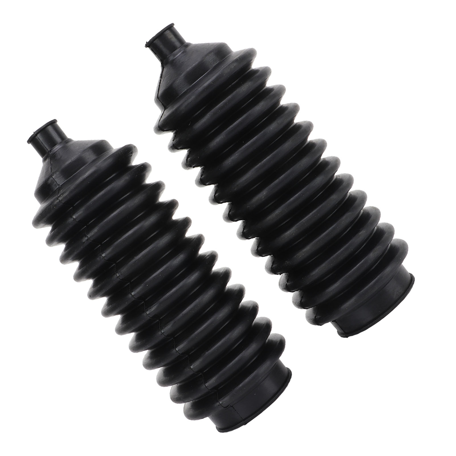 2pcs Power Steering Rack Boots Rubber OEM for Commodore VT VX VY VZ WH ...