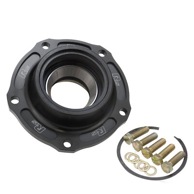 RTS Pinion Support For Ford 9 in. 28-Spline Pinion Billet Aluminium ...