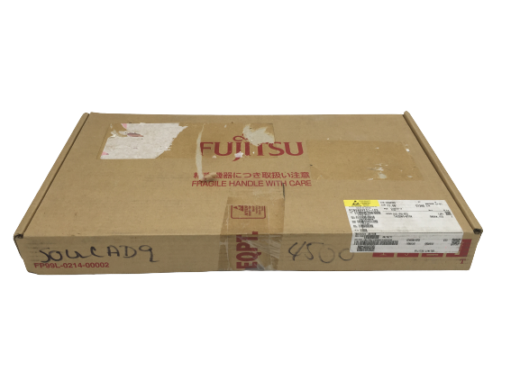 FC9682U1C1 Fujitsu Flashwave 7500 Series Universal 10g Transponder for ...