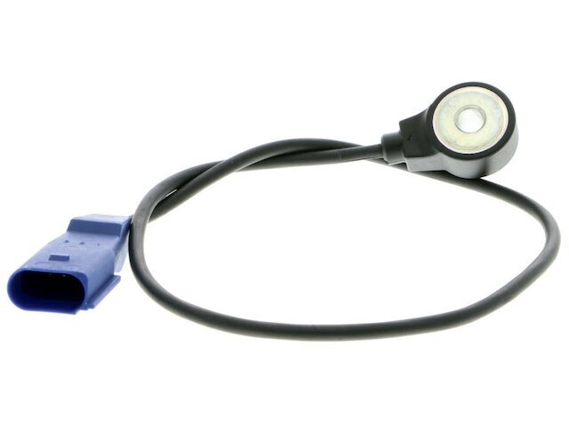 Knock Sensor For 00-06 Audi VW A4 Quattro A6 Passat Allroad 1.8L 4 Cyl ...