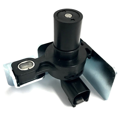4R70W 4R75W Transmission Turbine Shaft Speed Sensor 2004 Up | eBay