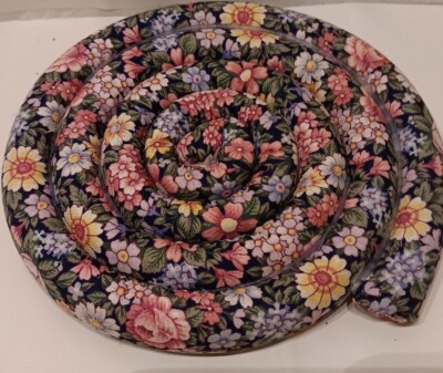 Scented Trivet Microwaveable Handmade Trivet Cinnamon Holiday Christmas ...