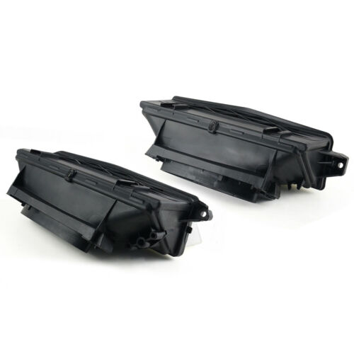 2Pack For MERCEDES-BENZ X166 GL350 ML350 S350 W221 12-16 6420941804 Air ...