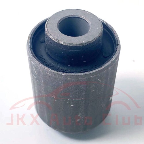 Control Arm Bushing x For Hyundai TUCSON 10-15 Kia SPORTAGE 11-16 OEM ...