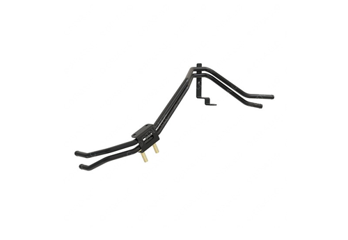 FREIGHTLINER TUBE ASSEMBLY - POWER STEERING, PLUMBING (PART # A14-19359 ...