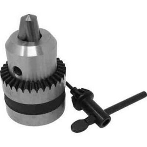 BACK ORDERED *** Original Jet Part # JDP15-1072 Chuck Assy | eBay