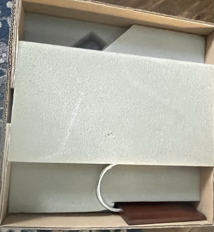 1/32 Painted Grumman F6F-3 Hellcat Display Model Mahogany Wood #13 | eBay