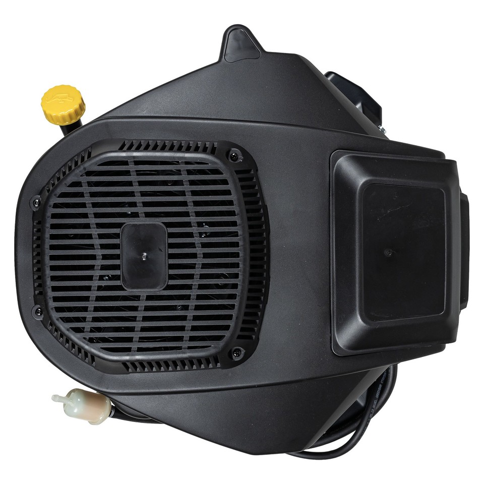 Exmark 136-7818 2P77F Engine Quest Radius E S Series 127-9451 | eBay