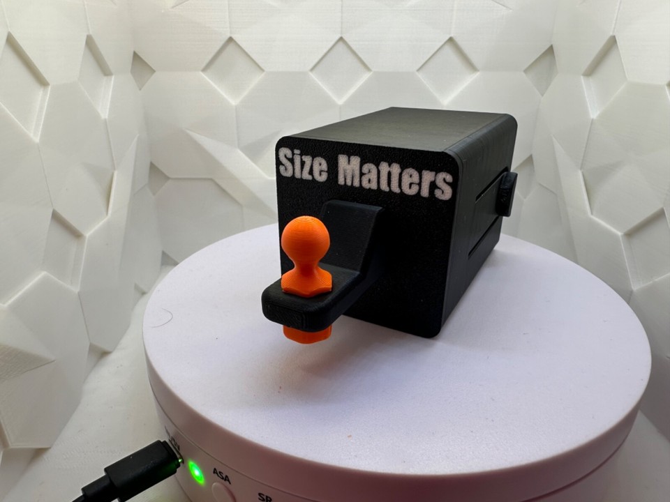 Tiny Hitch, Widdle Hitch Tiny Trailer Hitch with 2 swappable balls ...