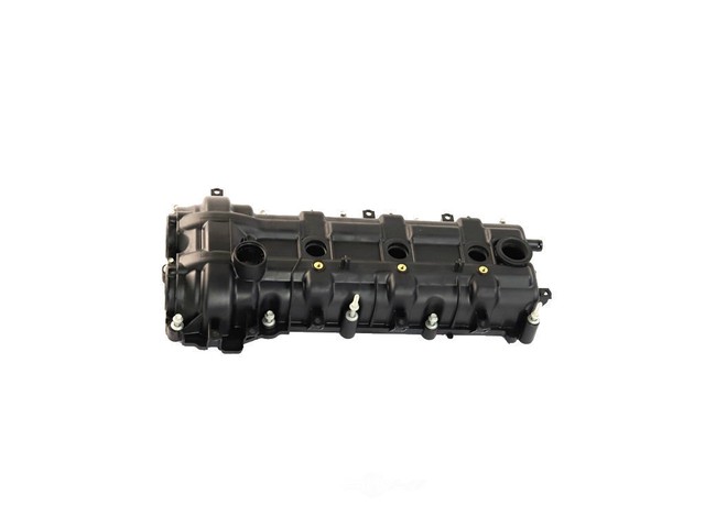 Engine Valve Cover Mopar 05184069AN for sale online | eBay