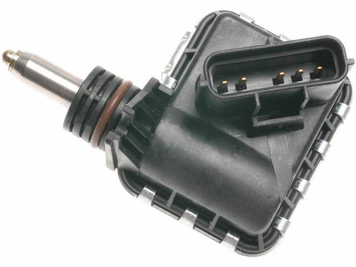 Neutral Safety Switch For 2001-2003 Dodge Dakota 2002 T875RP | eBay