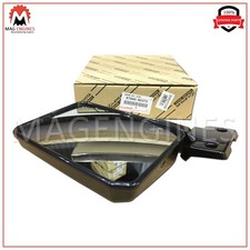 87940-60c40-a0 Toyota Mirror ASSY Outer Rear View LH 8794060C40A0 ...