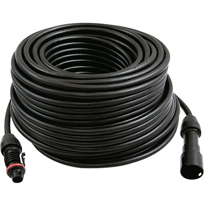 Voyager Camera Extension Cable - 75 | eBay