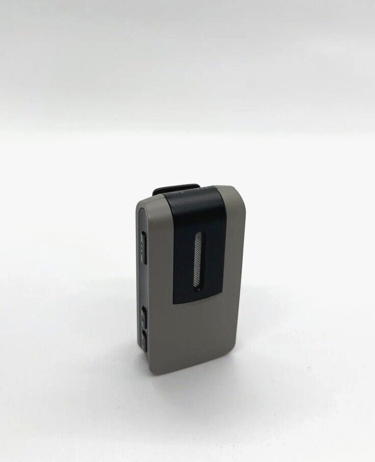 Rexton Smart Mic Bluetooth Streamer | eBay