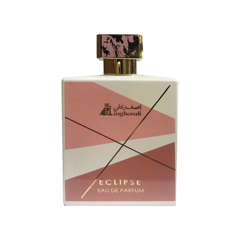Eclpse by Asghar Ali 100ml Spray - Free Express Shipping SEALED | eBay