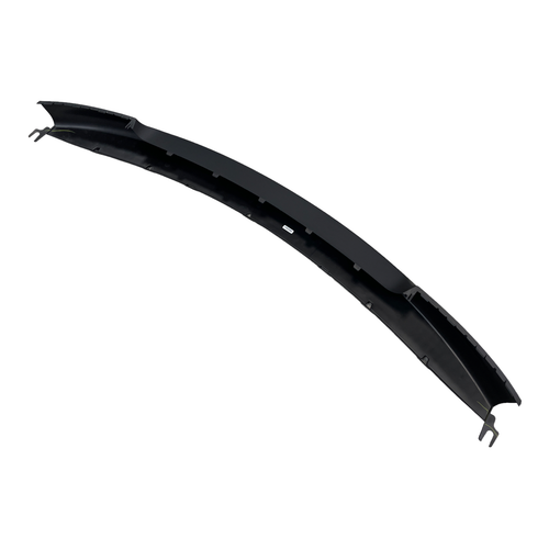 MINI Cooper S Front Bumper Lower Spoiler Trim 2002-2006 R53 R52 ...