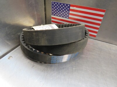 Megadyne 1040-8M-20 Timing Belt 1040 RPP8 746 | eBay