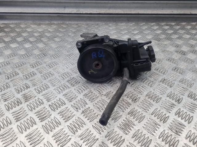 MERCEDES ECLASS CDI V6 Diesel Power Steering Pump A0064664801 for sale ...