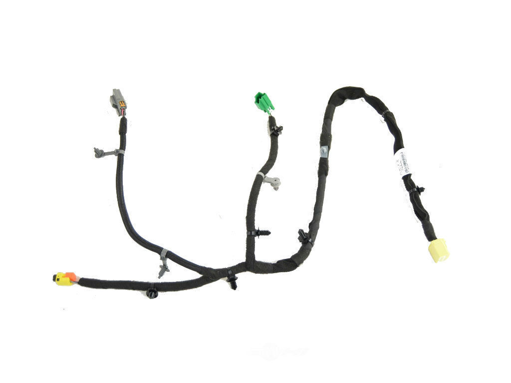 Mopar 68273297AA for sale online | eBay