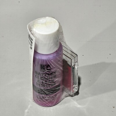 MOC 02871 BATTERY SERVICE KIT LEAK DETECTOR, CLEANER, AND TERMINAL ...