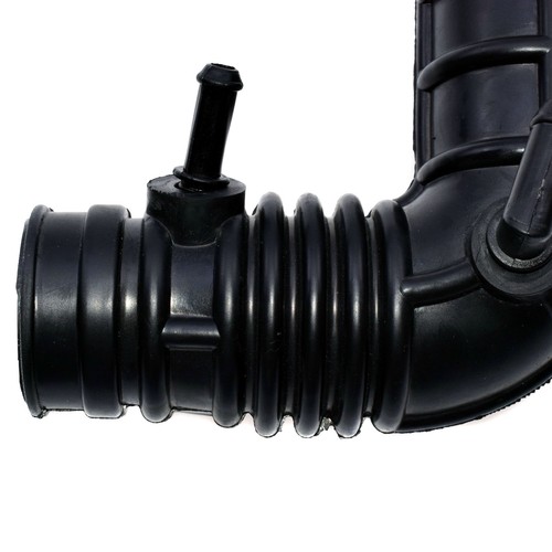 96314495 NEW Air Intake Pipe Hose Breather For Chevrolet Daewoo Matiz 0 ...