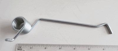 Sweepers & Scrubbers - Kent