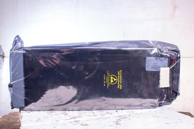 Moore MODEL NO. 352PBA21ANNNNAW Part no 16356-41 Single-Loop Digital ...