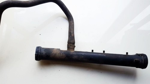 032121065g Tuyau de Radiateur for Volkswagen Golf 2004 FRF799888-18 | eBay