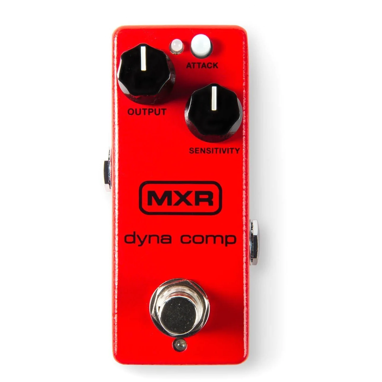 MXR M291 Dyna Comp Mini | eBay Australia